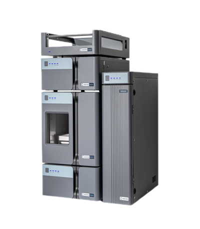 华谱-高效液相色谱仪HPLC 超高效液相UPLC 液质联用仪HPLC-MS